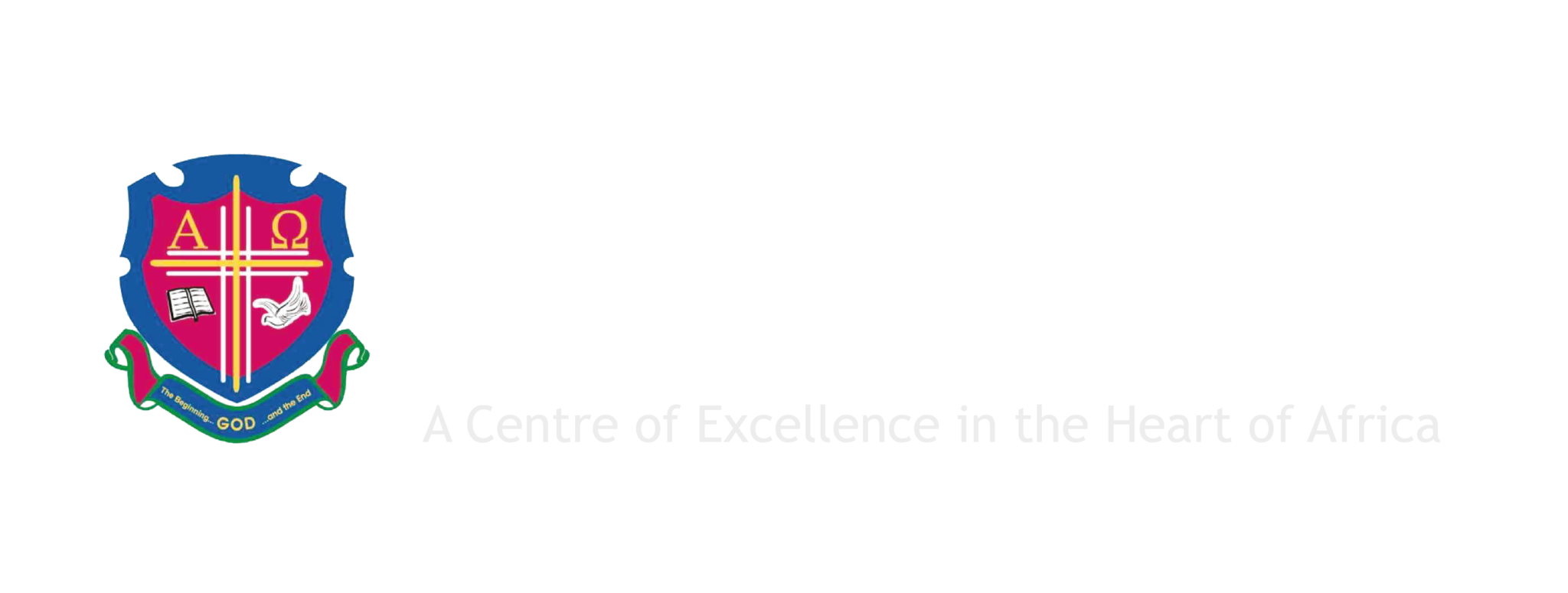 CHAPTER 2 | KABAKA MWANGA II — THE KING AT THE CENTRE OF THE STORM ...