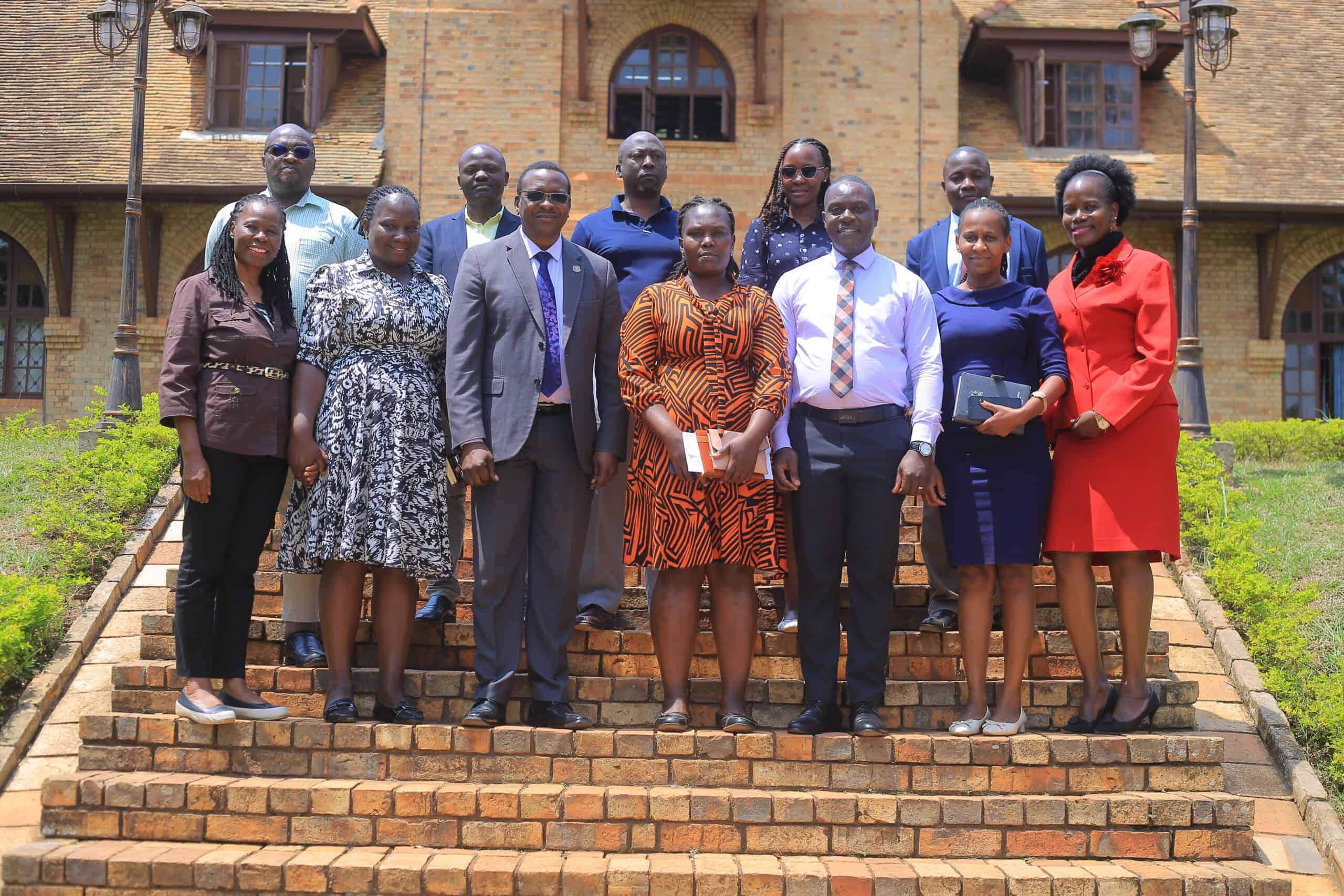 Home Uganda Christian University. A center of excellence in.